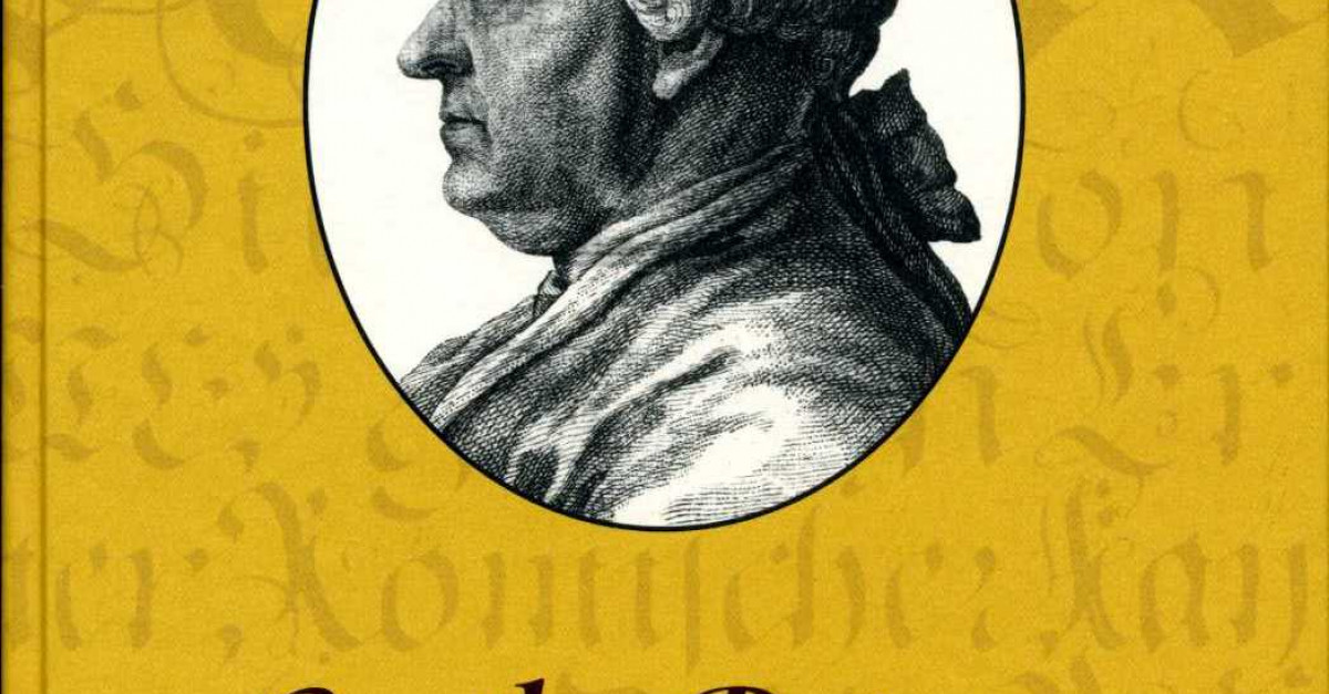 Hopp, Doris: "Goethe Pater" - Johann Caspar Goethe (1710–1782) – Kataloge – Shop Freies ...